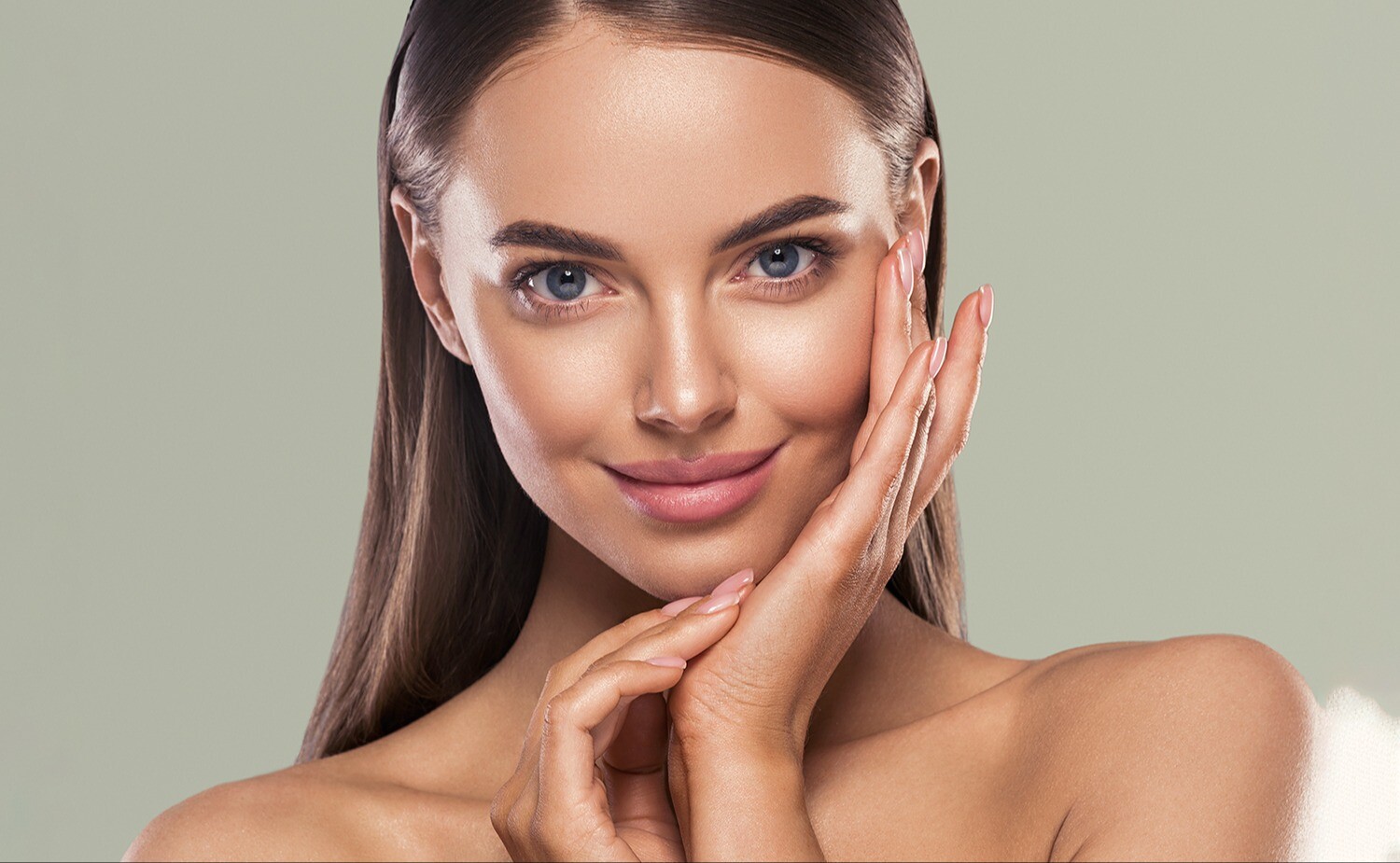 Procedimientos Correctivos | FB Facial